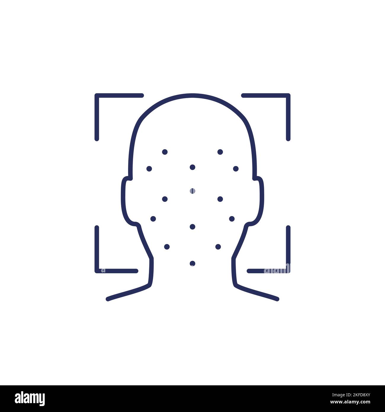 Recognize identify Cut Out Stock Images & Pictures - Alamy