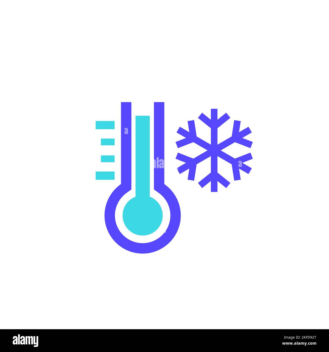 Coolant temperature indicator hi-res stock photography and images - Alamy