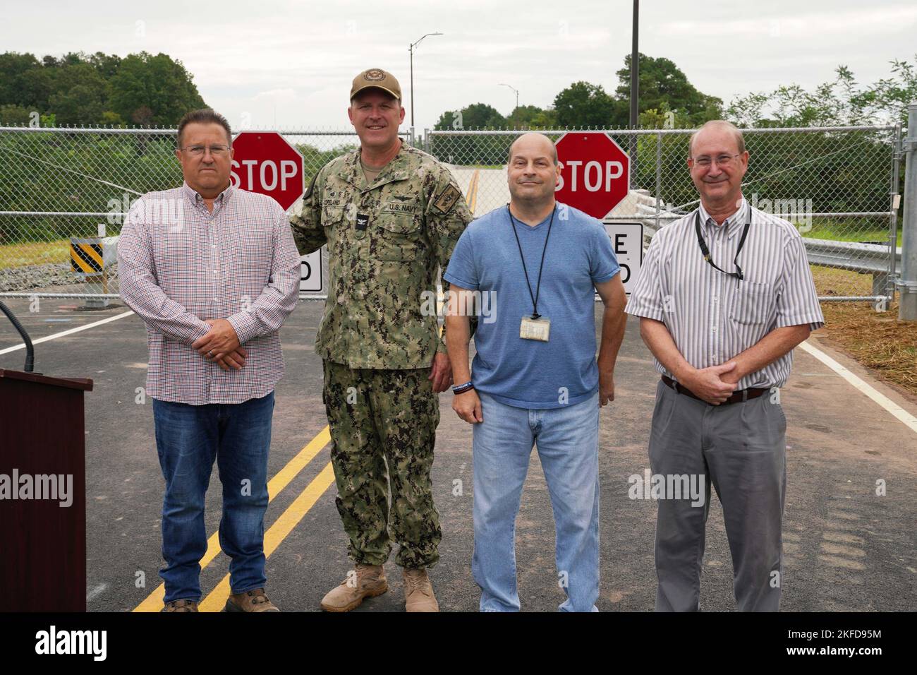 Nsa design hi-res stock photography and images - Alamy