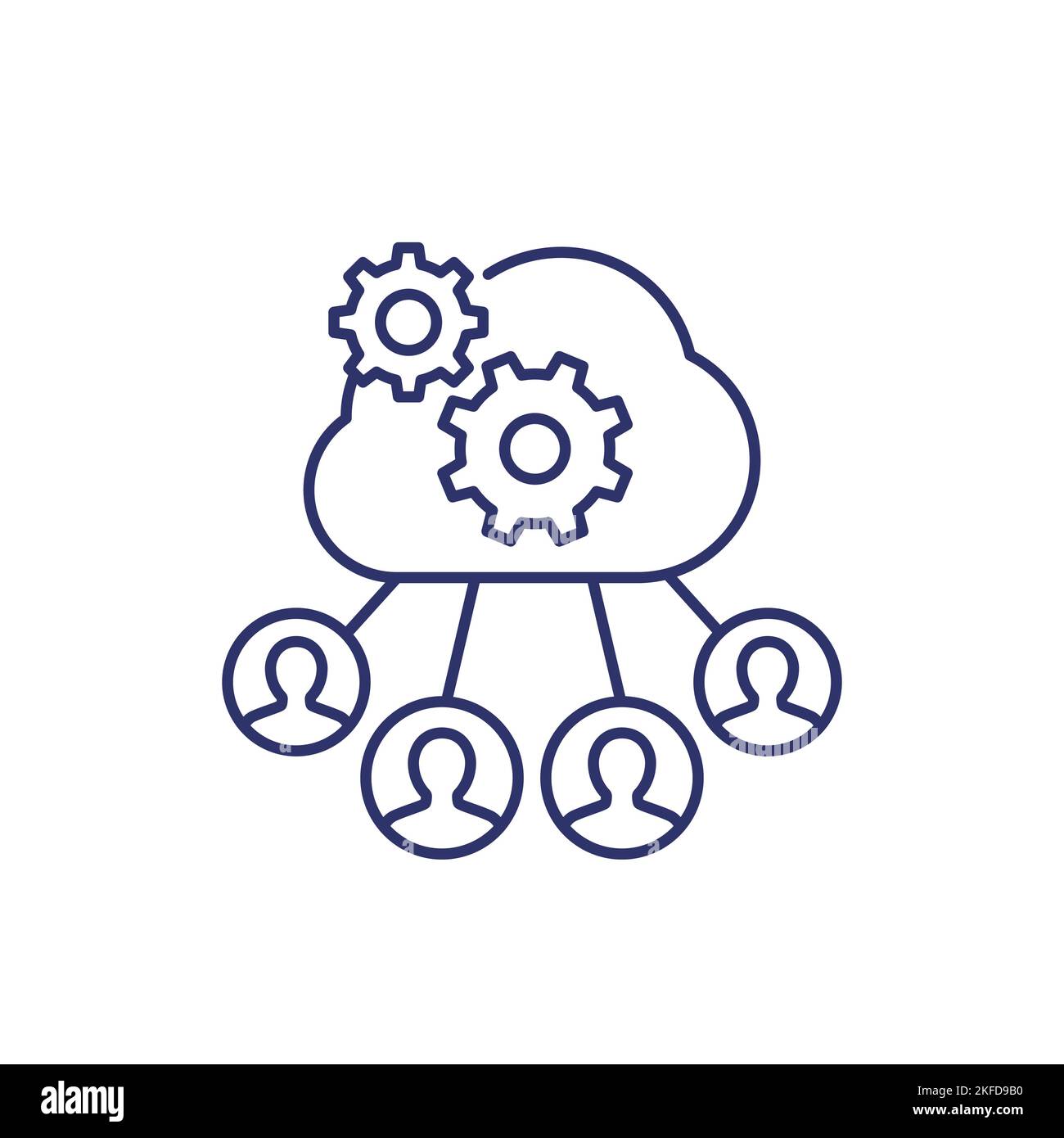 Indexing Stock Vector Images - Alamy