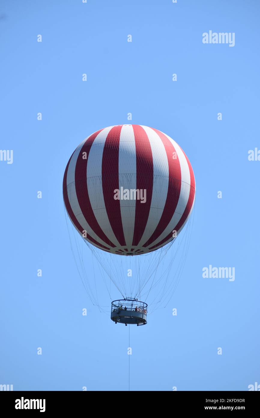 Taken with 300mm nikon lens hi-res stock photography and images - Alamy