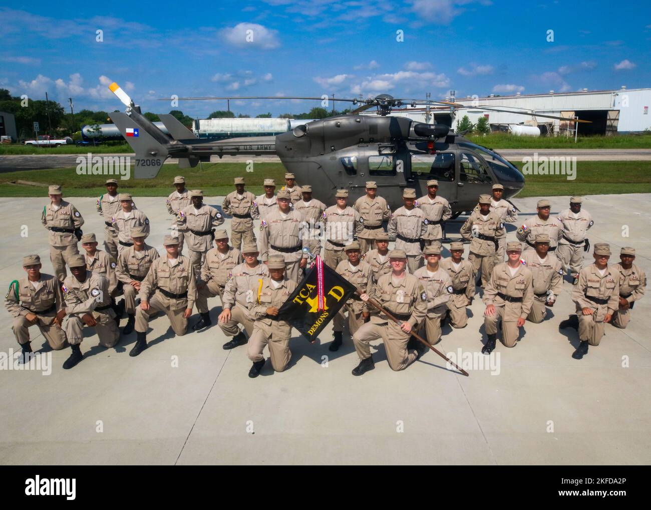 EAGLE LAKE, Texas — An agent from the U.S. Drug Enforcement ...