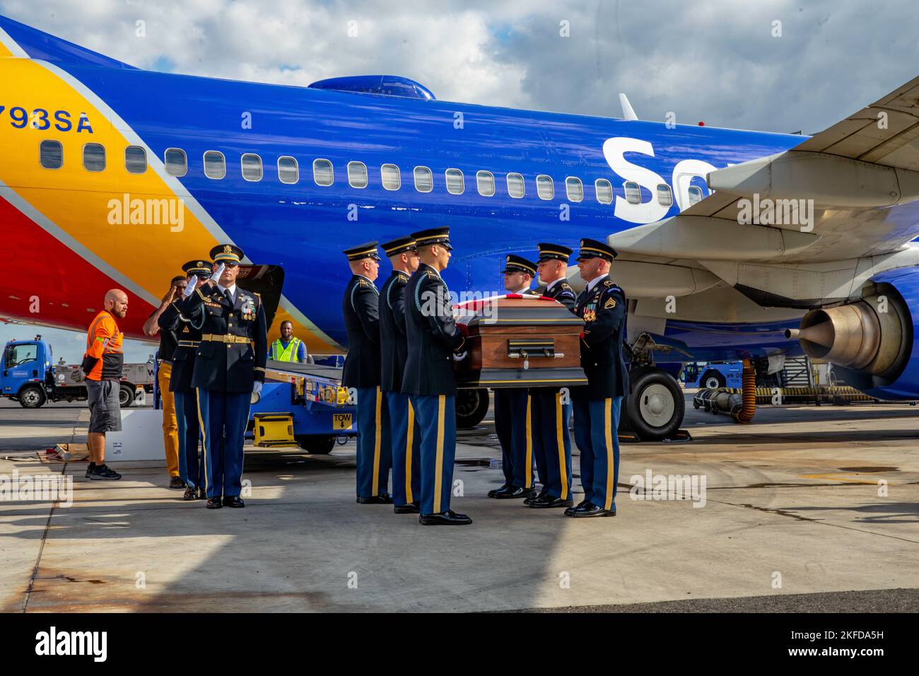 Ceremonial excelence hi-res stock photography and images - Alamy