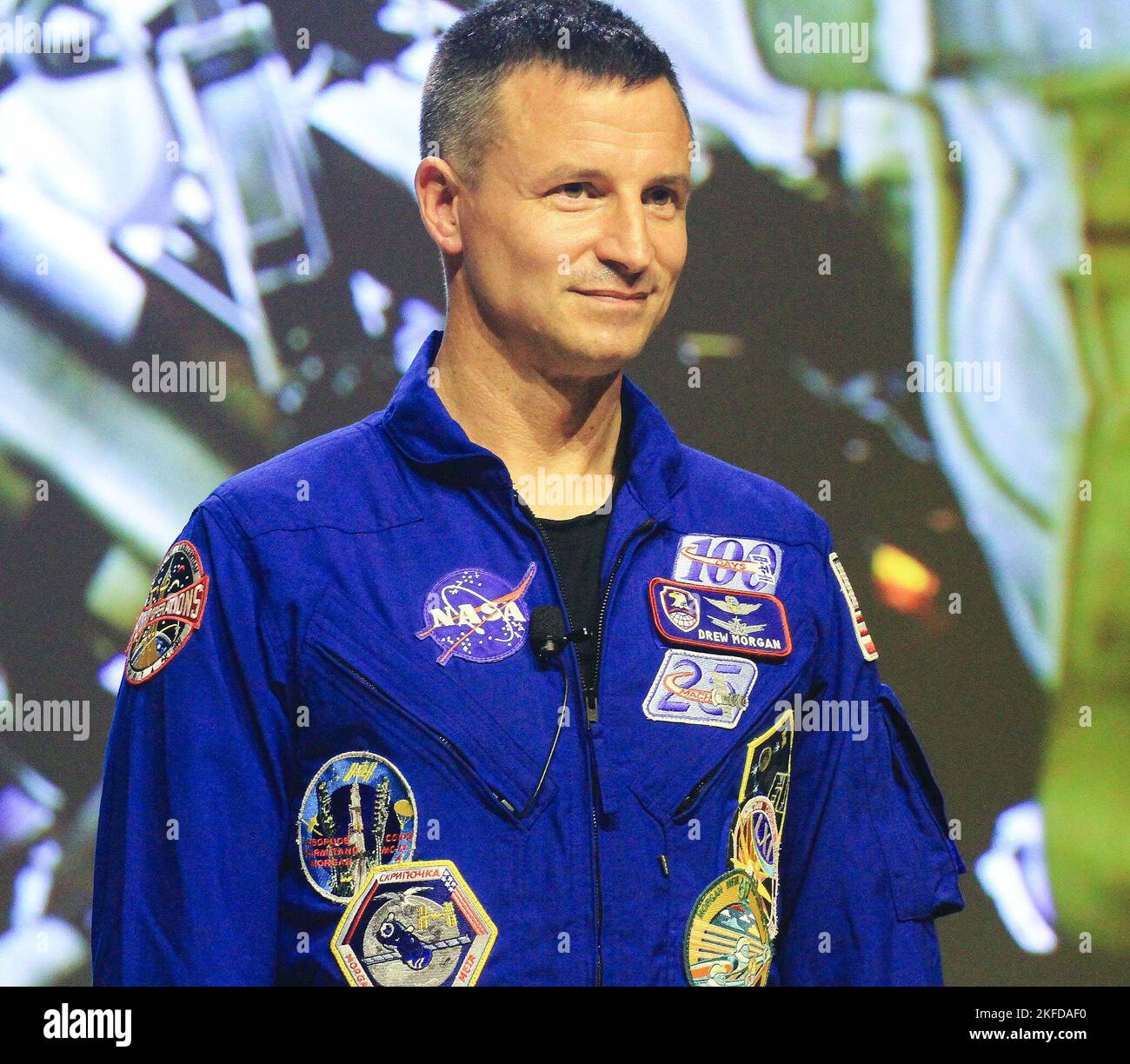 The Corps of Cadets filled both the Arnold and Robinson Auditoriums to ...