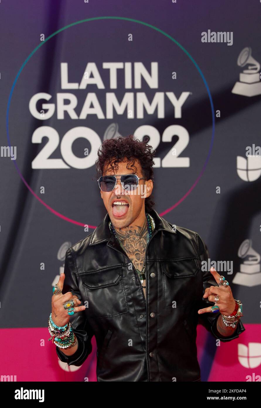 November 17 2022 hi-res stock photography and images - Alamy