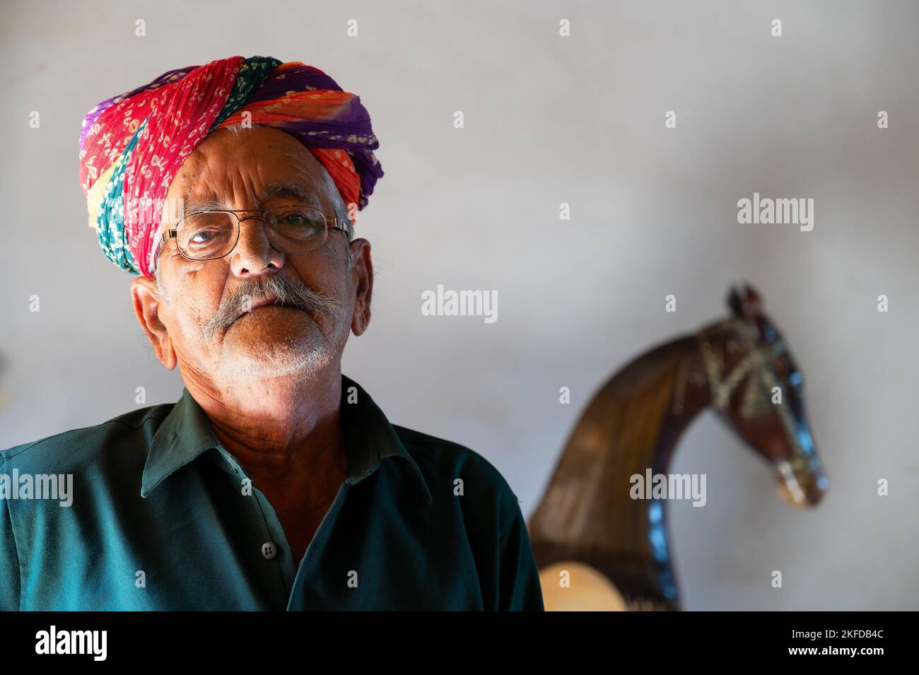 Raja ka mahal palace hi-res stock photography and images - Alamy