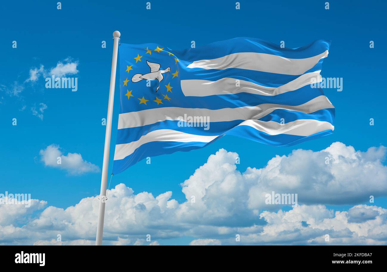 Spac nation hi-res stock photography and images - Alamy
