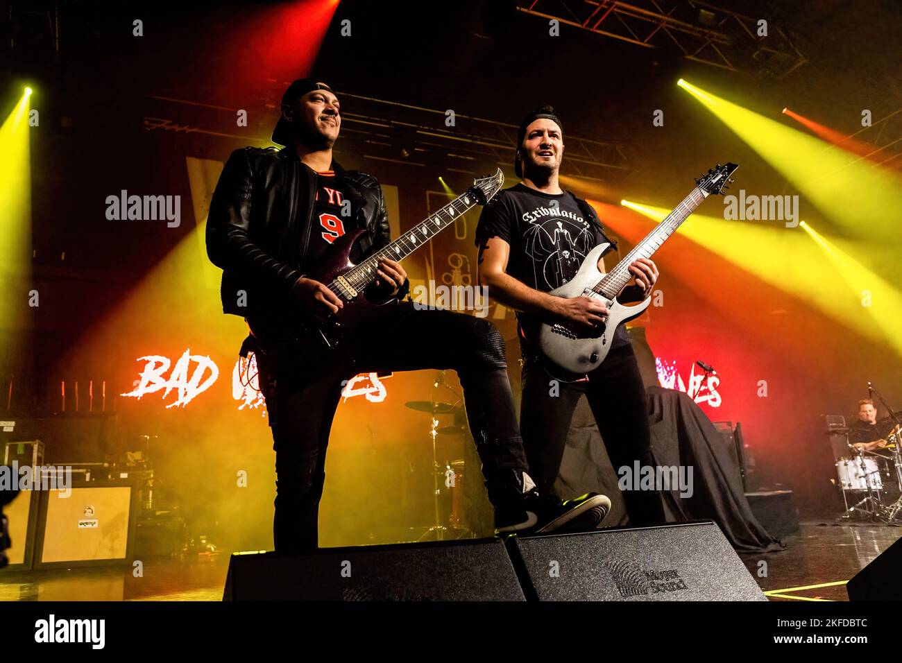 Max karon hi-res stock photography and images - Alamy