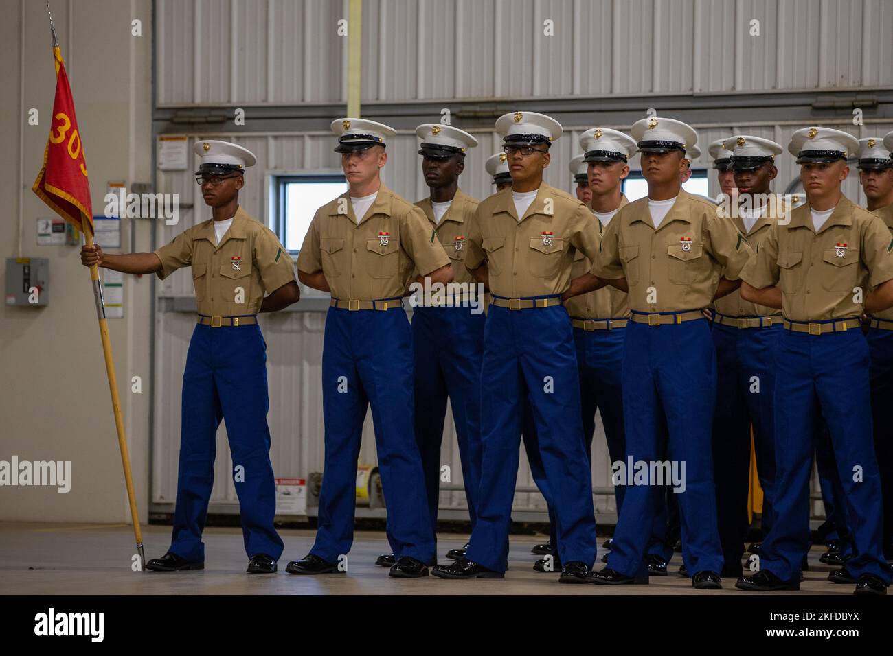 U.S. Marine Corps Pfc. Anthony D. Walker, a native of Union, South ...