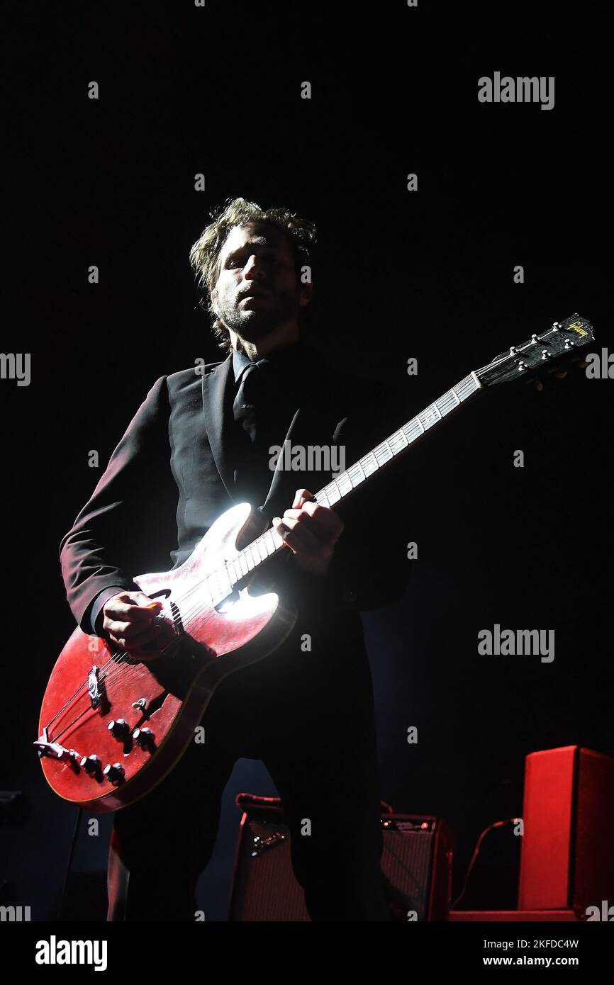 The play of daniel hi-res stock photography and images - Alamy