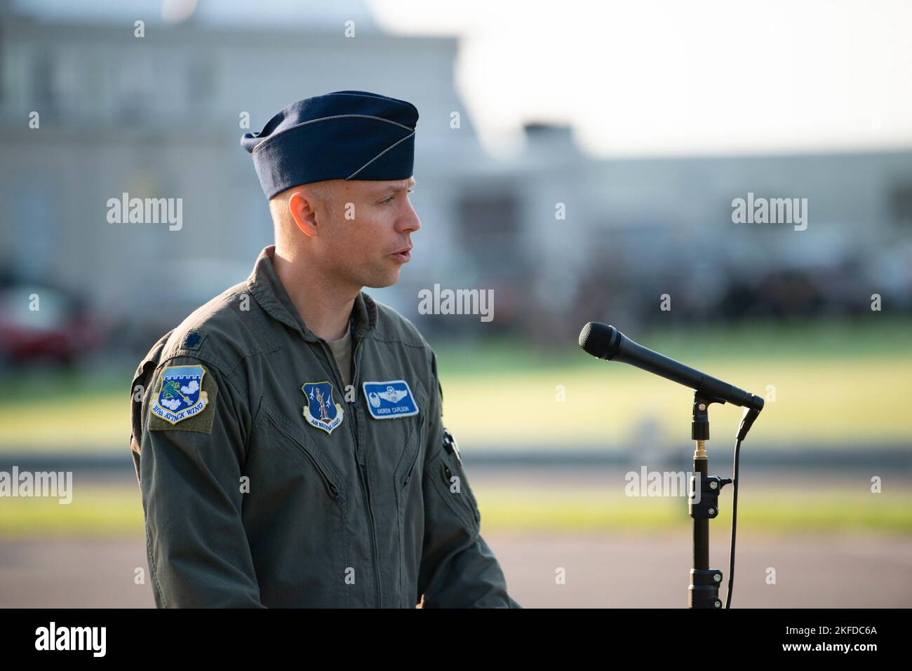 107 atkw hi-res stock photography and images - Alamy