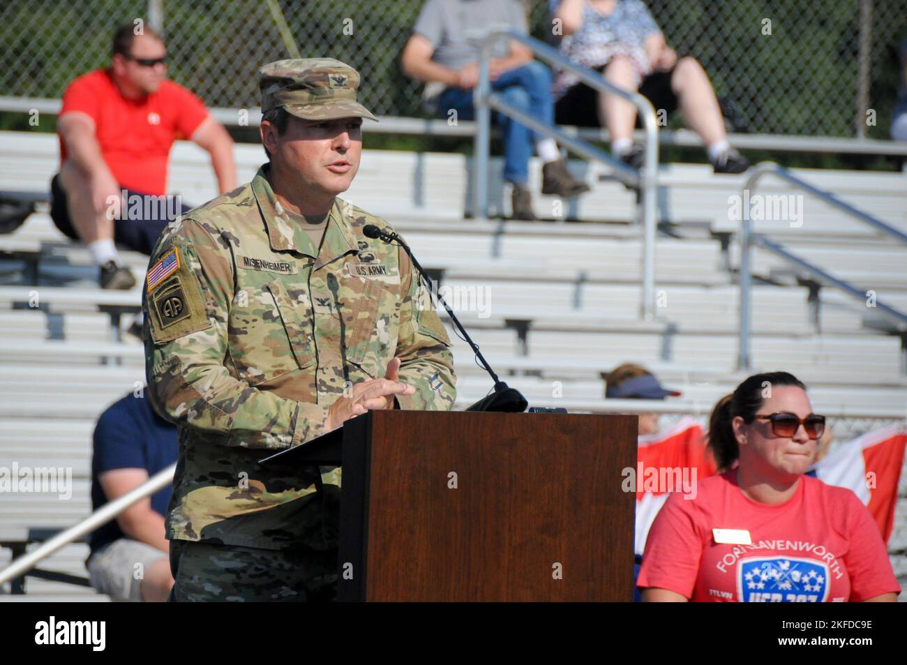 Usd 207 hi-res stock photography and images - Alamy