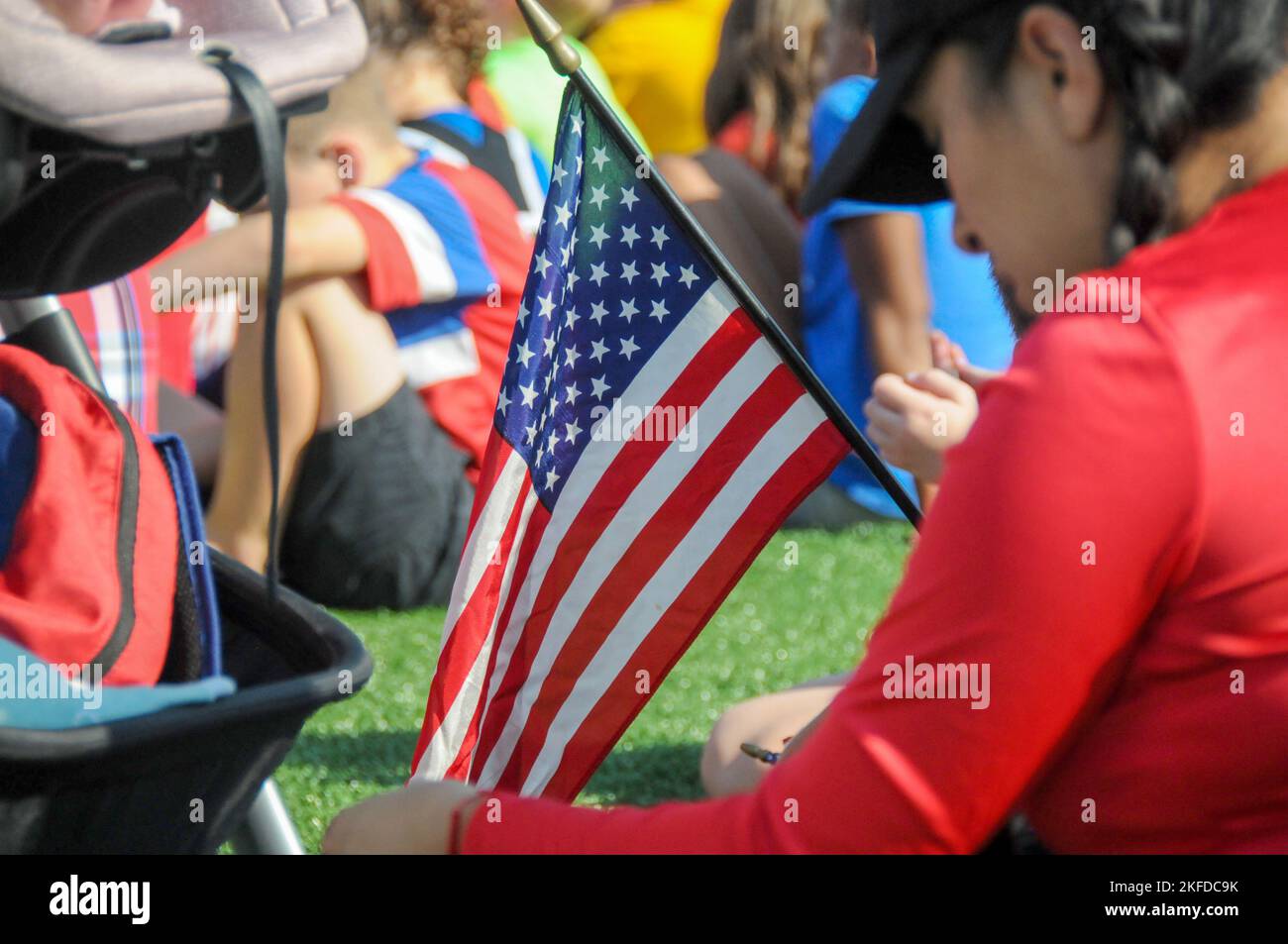 207s hi-res stock photography and images - Alamy