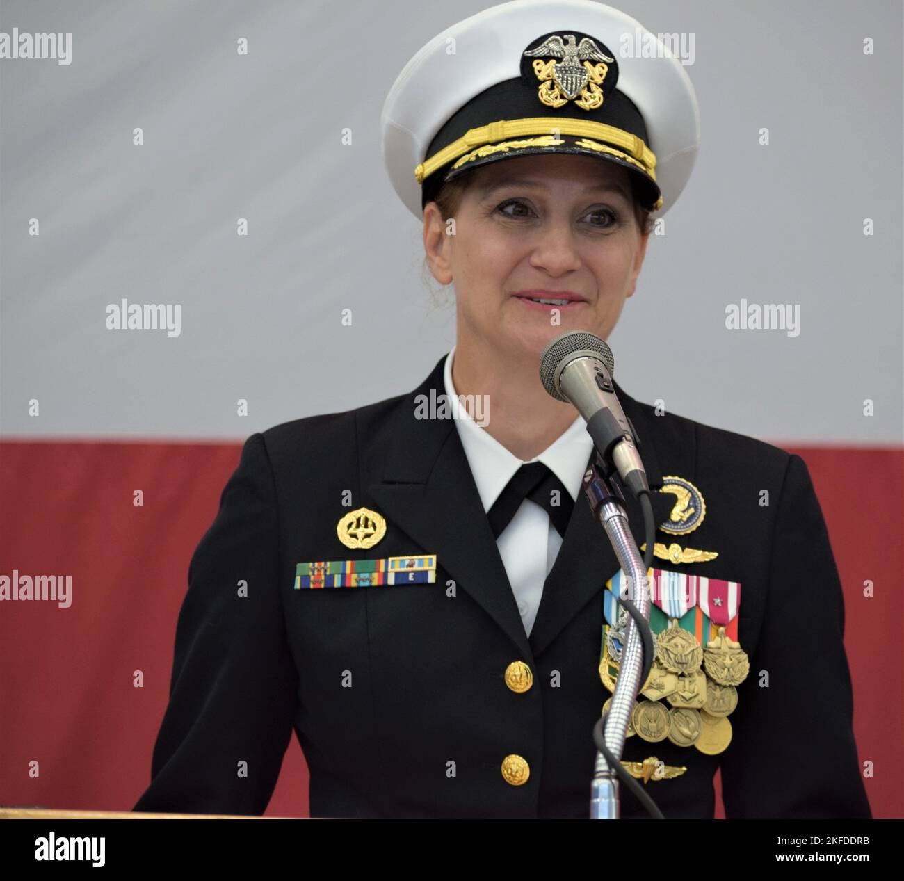 Sample Change Of Command Program How To Change Color In Command Prompt