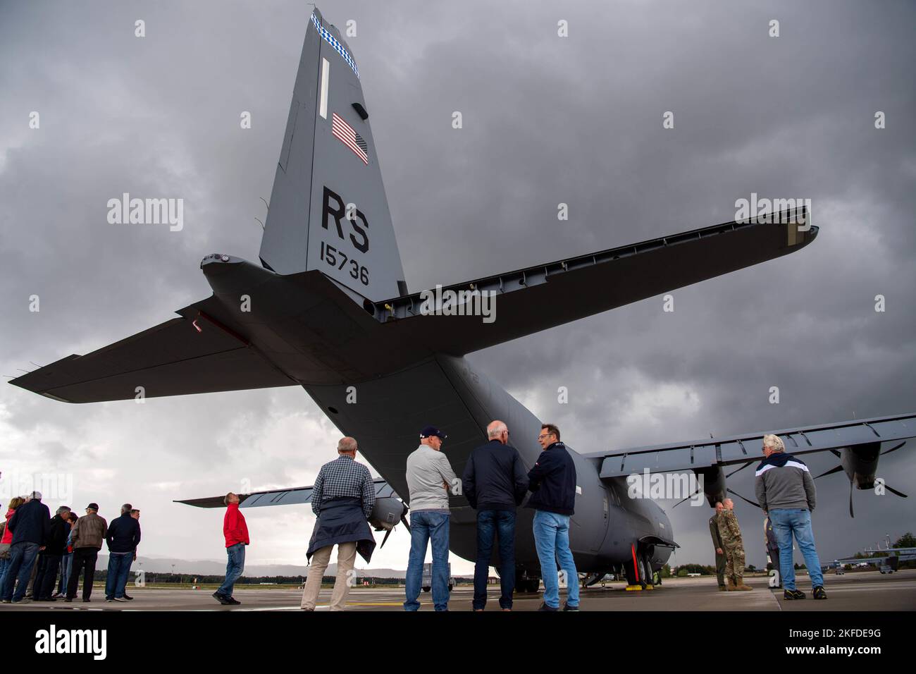 Gliderpilots hi-res stock photography and images - Alamy