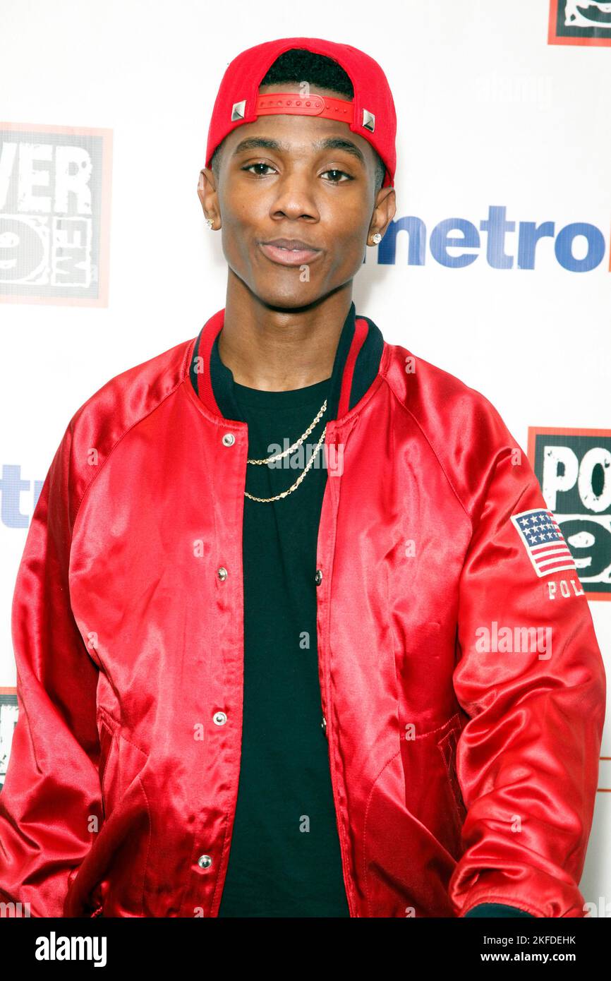 **FILE PHOTO** B. Smyth Has Passed Away at The Age of 28. BALA CYNWYD ...