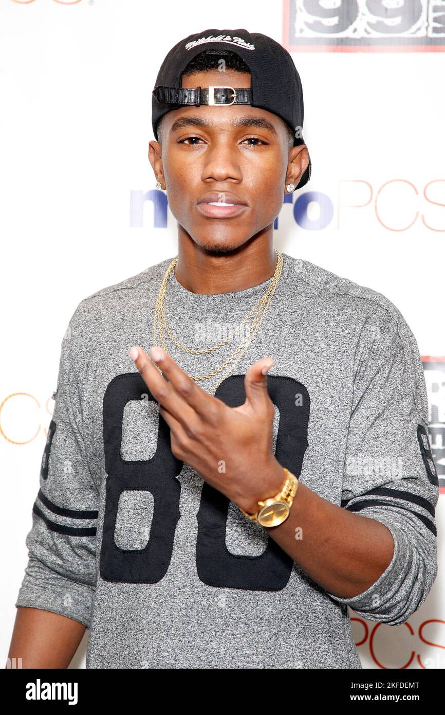 **FILE PHOTO** B. Smyth Has Passed Away at The Age of 28. BALA CYNWYD ...