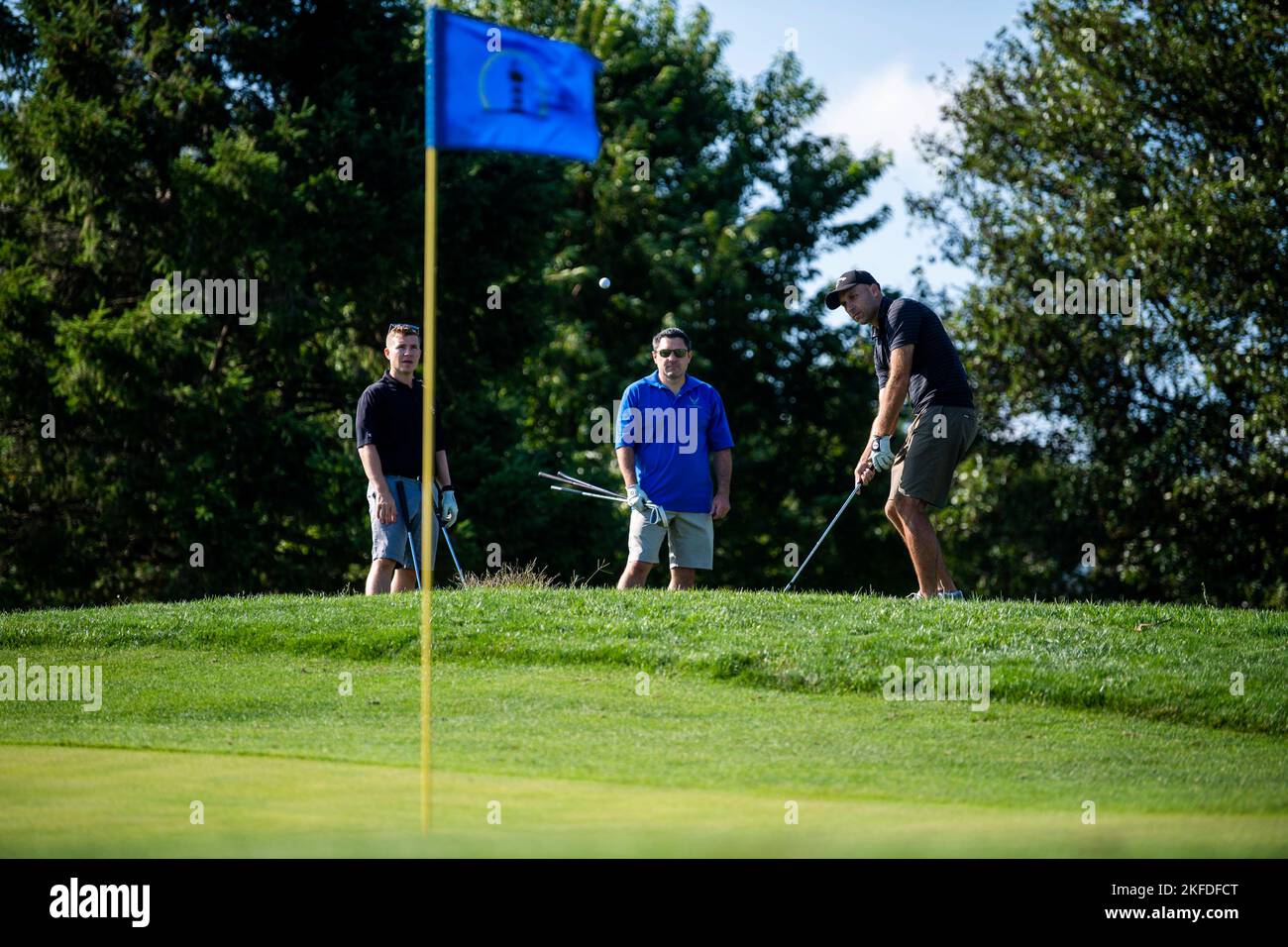 436th operations group hi-res stock photography and images - Alamy