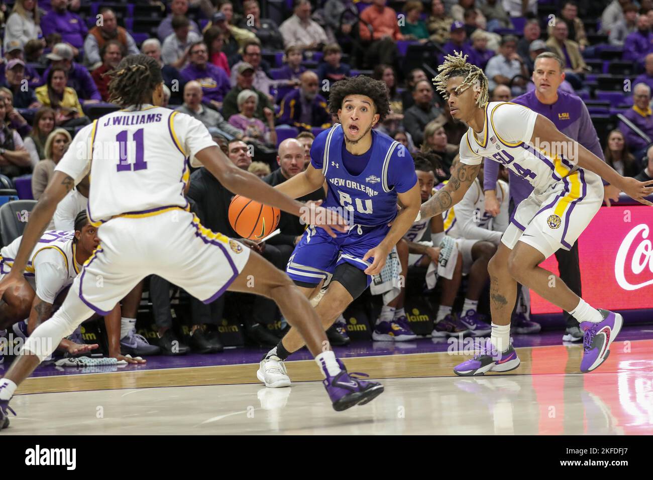 Adam rouse hi-res stock photography and images - Alamy