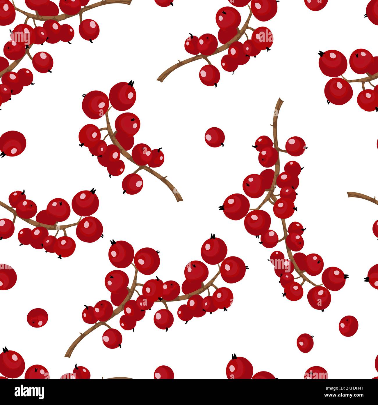 Tassel grape Stock Vector Images - Alamy