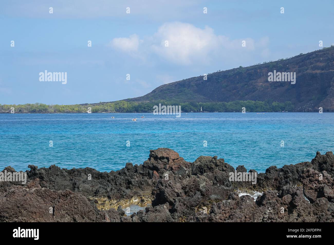 Manini hi-res stock photography and images - Alamy