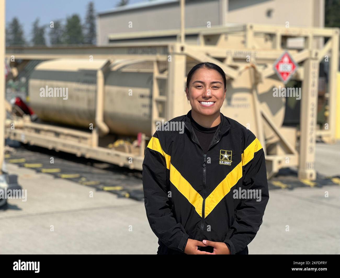 Lets live culture hi-res stock photography and images - Alamy