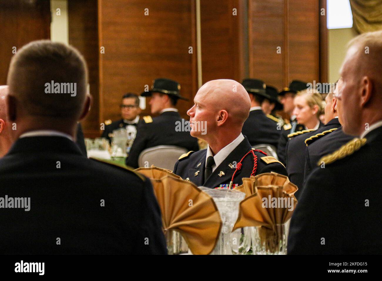 A Soldier assigned to 704th Brigade Support Battalion, 2nd Stryker ...