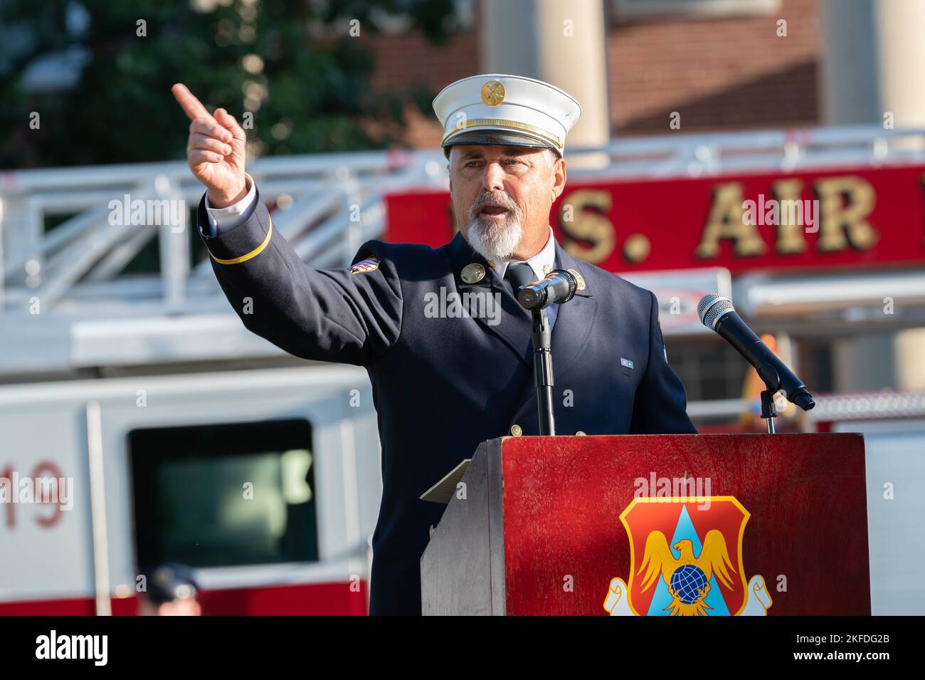 Scott daly hi-res stock photography and images - Alamy