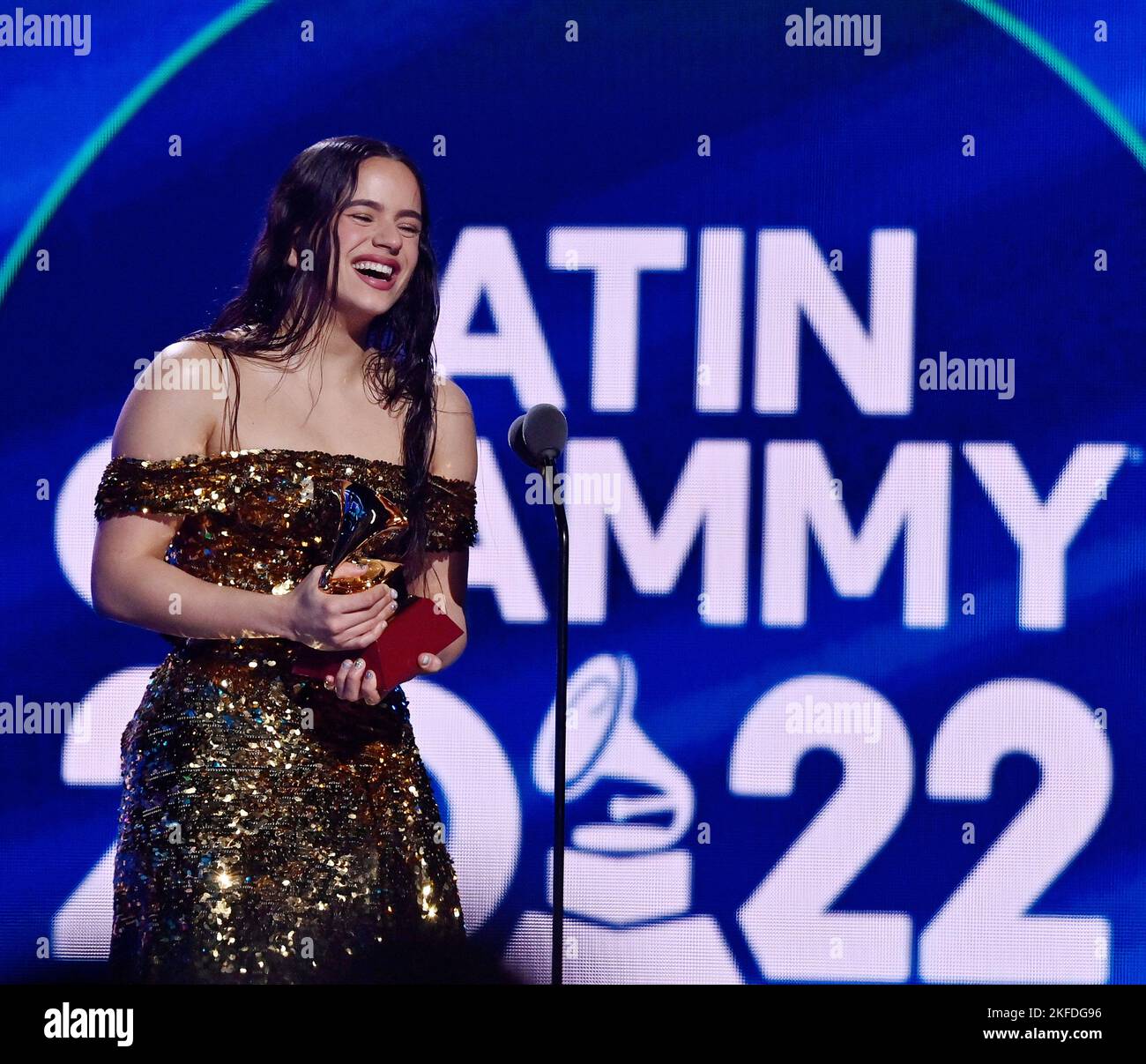 Motomami hi-res stock photography and images - Alamy