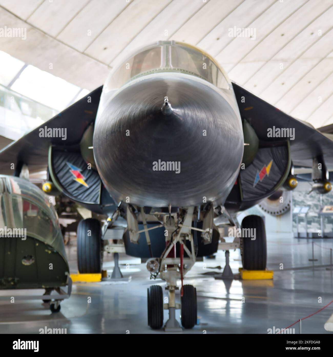 F111 aardvark hi-res stock photography and images - Alamy