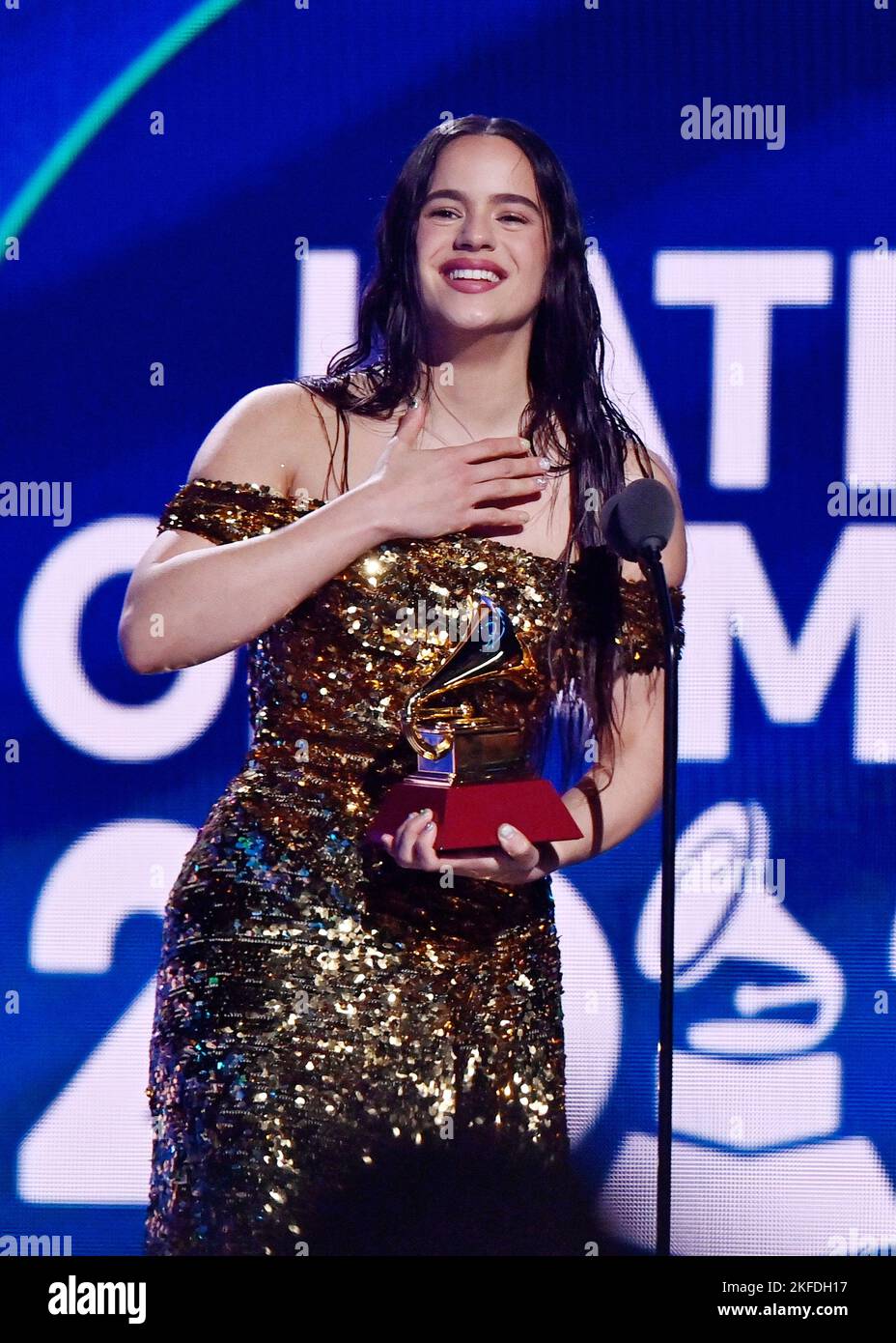 Motomami hi-res stock photography and images - Alamy