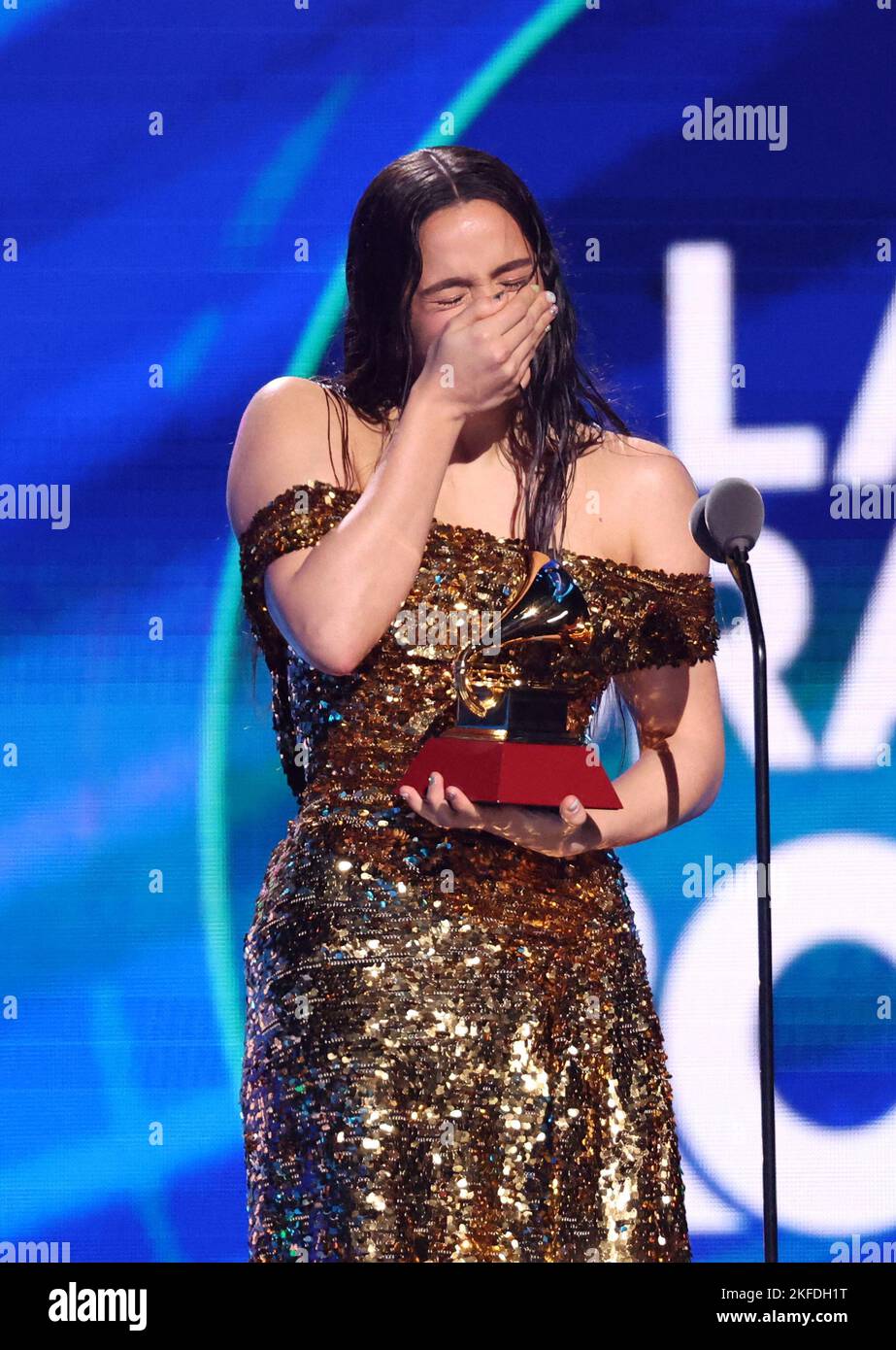 Motomami hi-res stock photography and images - Alamy