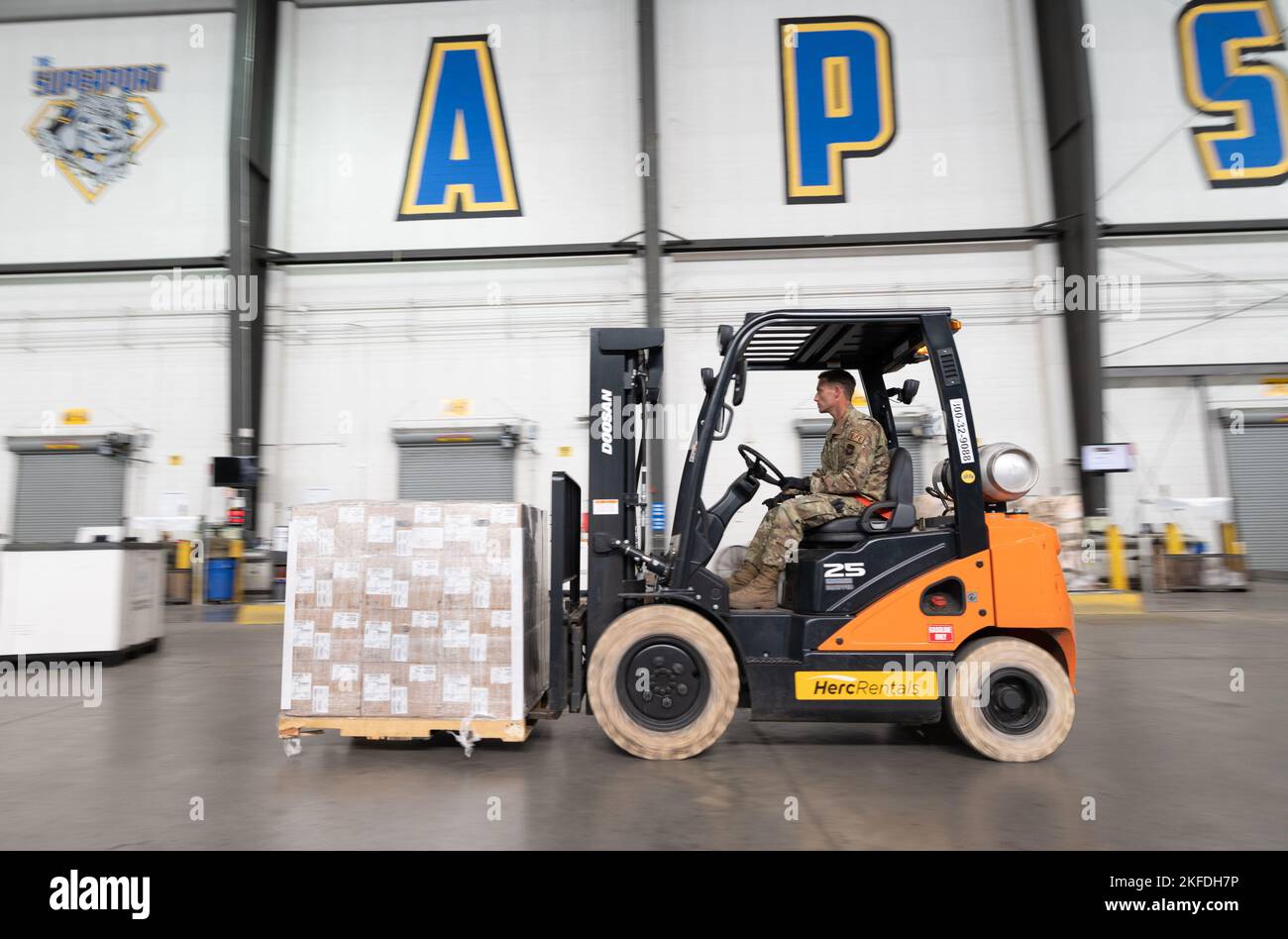 436th mxs hi-res stock photography and images - Alamy