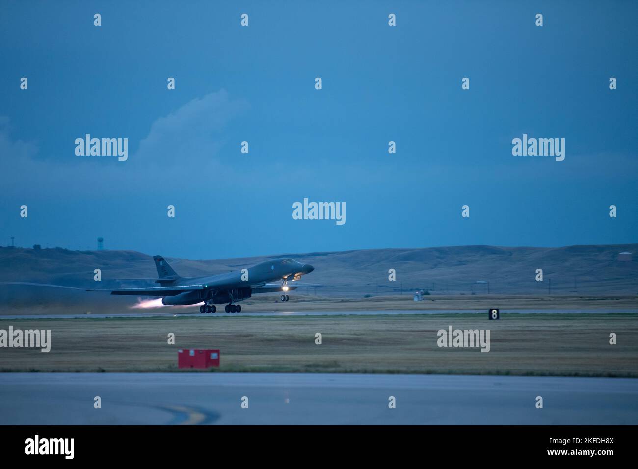 Indopacom indo pacific hi-res stock photography and images - Alamy
