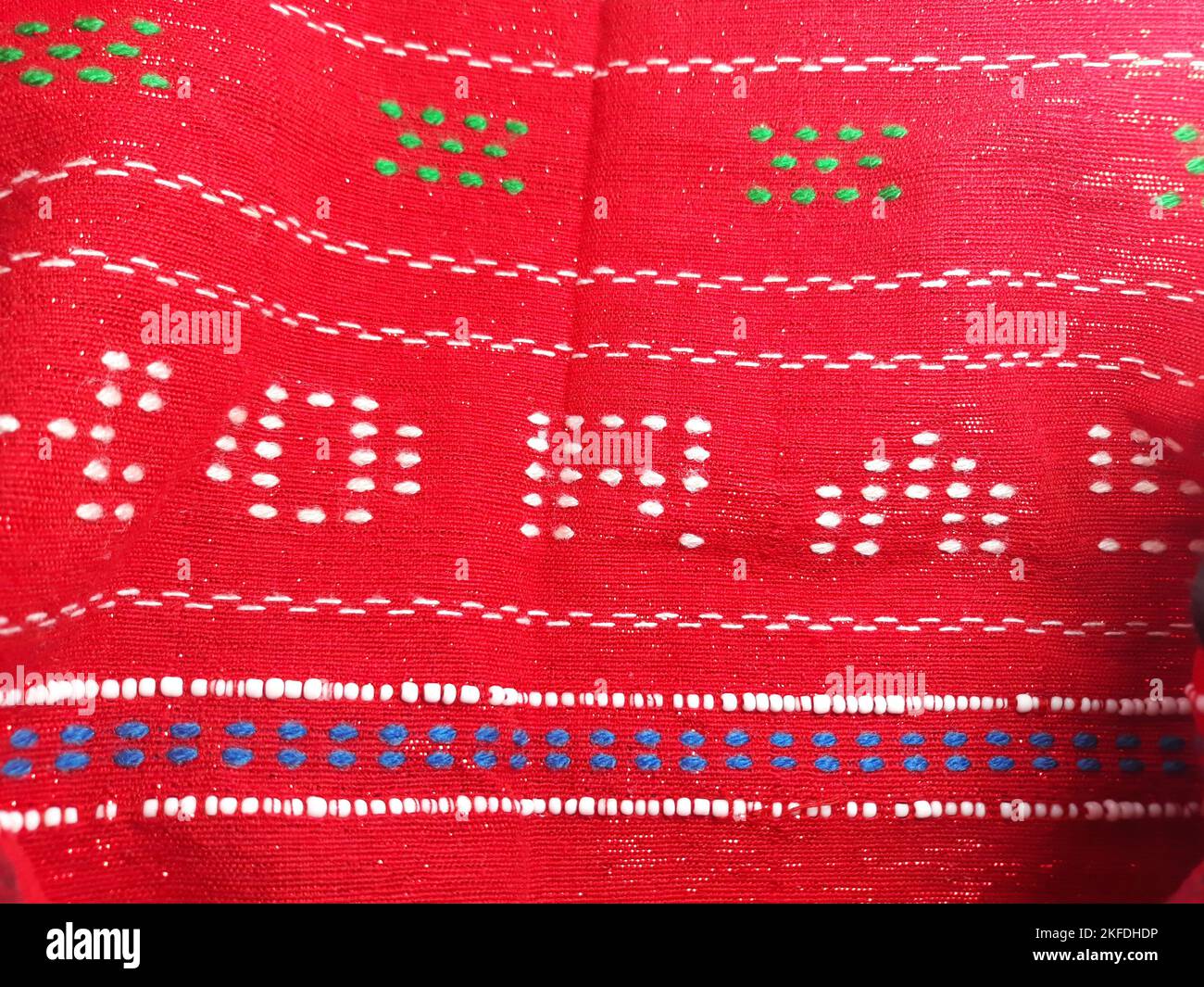 Batak traditional dress hi-res stock photography and images - Alamy