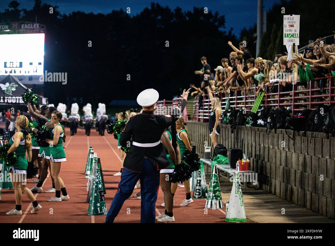 Football shirt pull hi-res stock photography and images - Alamy