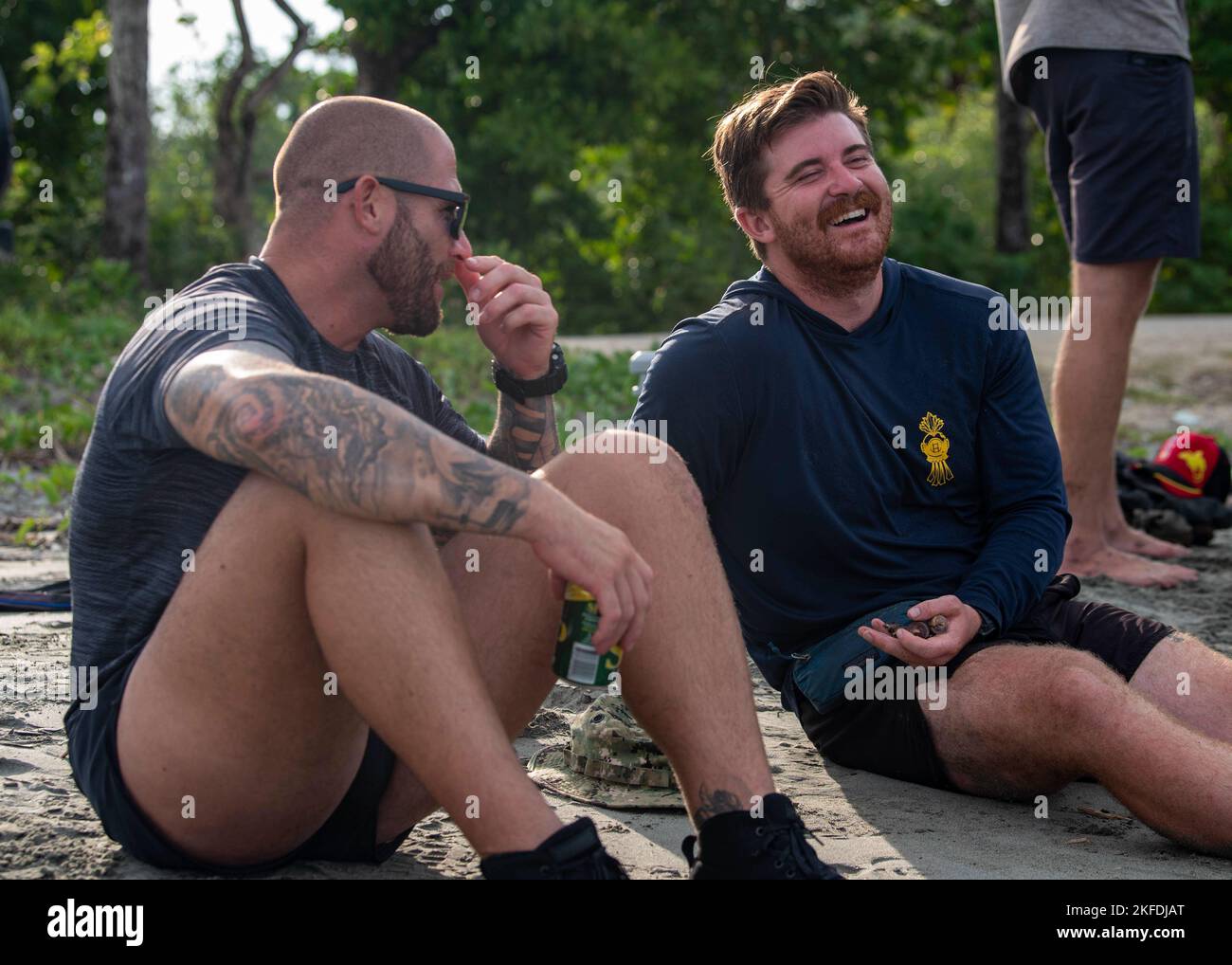 Danny pellegrino hi-res stock photography and images - Alamy