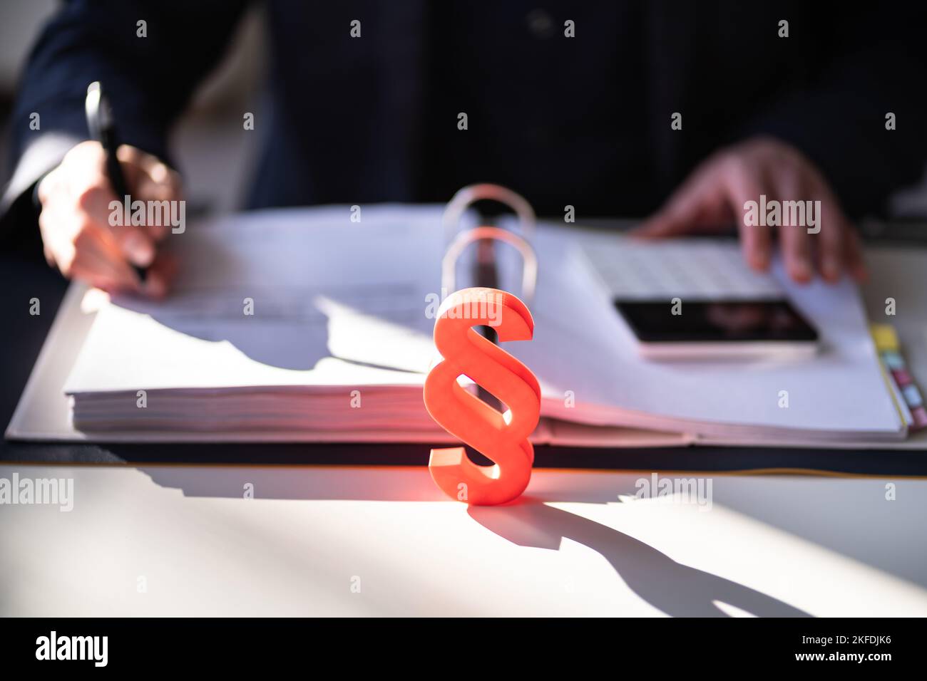 Paragraph logo hi-res stock photography and images - Alamy
