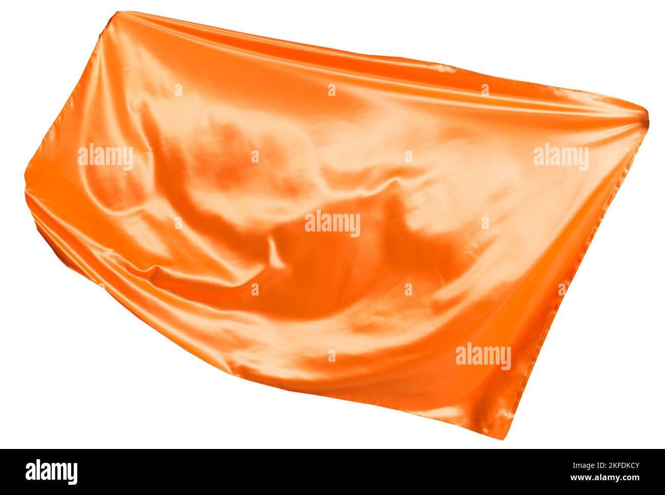 Flutter Flutters Fluttering Cut Out Stock Images And Pictures Alamy