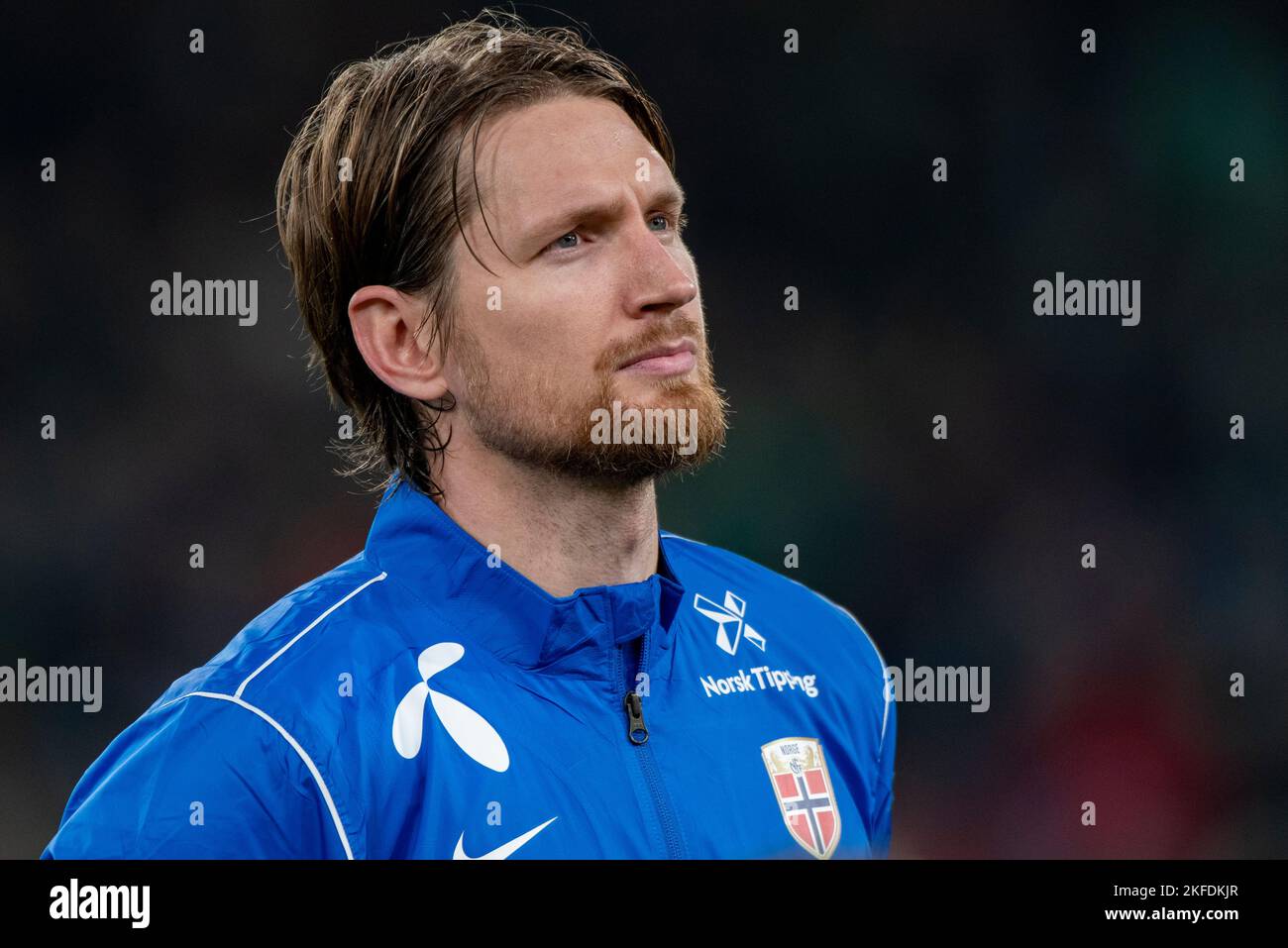 Stefan standberg hi-res stock photography and images - Alamy