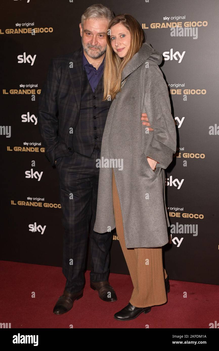 Sava 2022 hi-res stock photography and images - Alamy