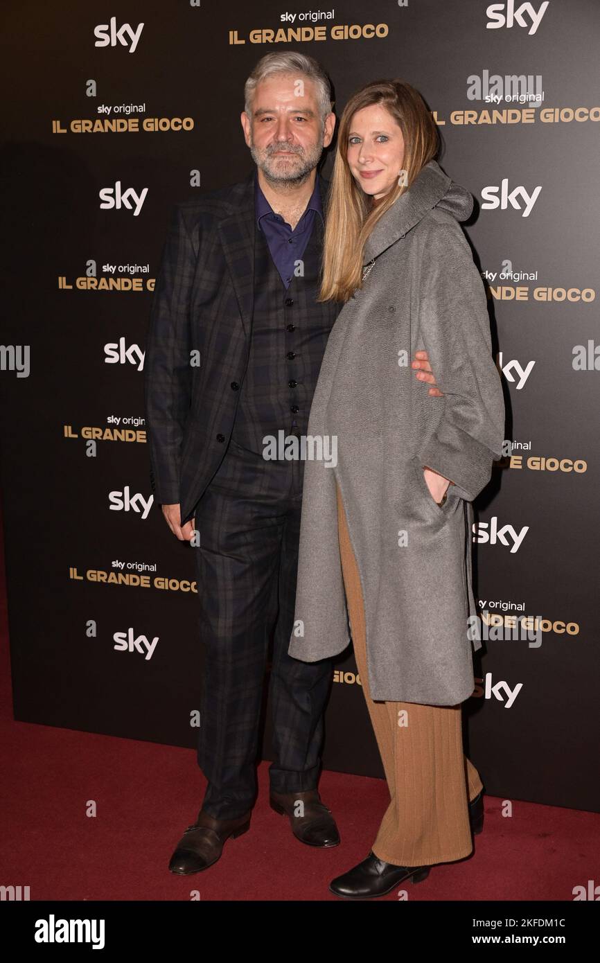 Sava 2022 hi-res stock photography and images - Alamy