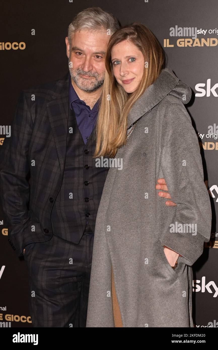 Sava 2022 hi-res stock photography and images - Alamy