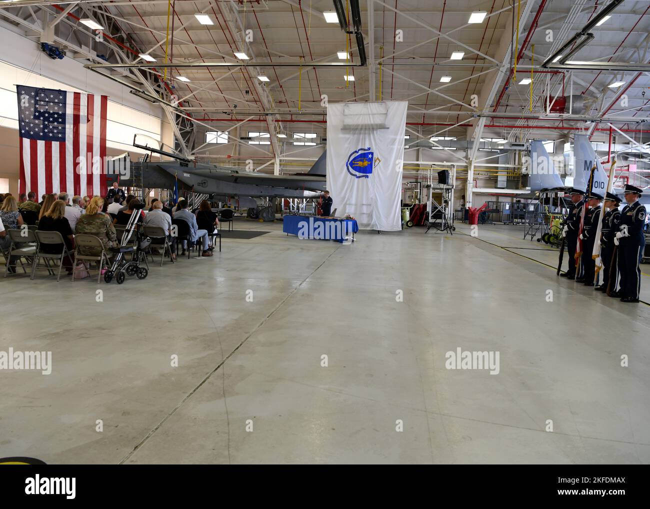 Brig. Gen. Peter T. Green III, Assistant Adjutant General for Air ...