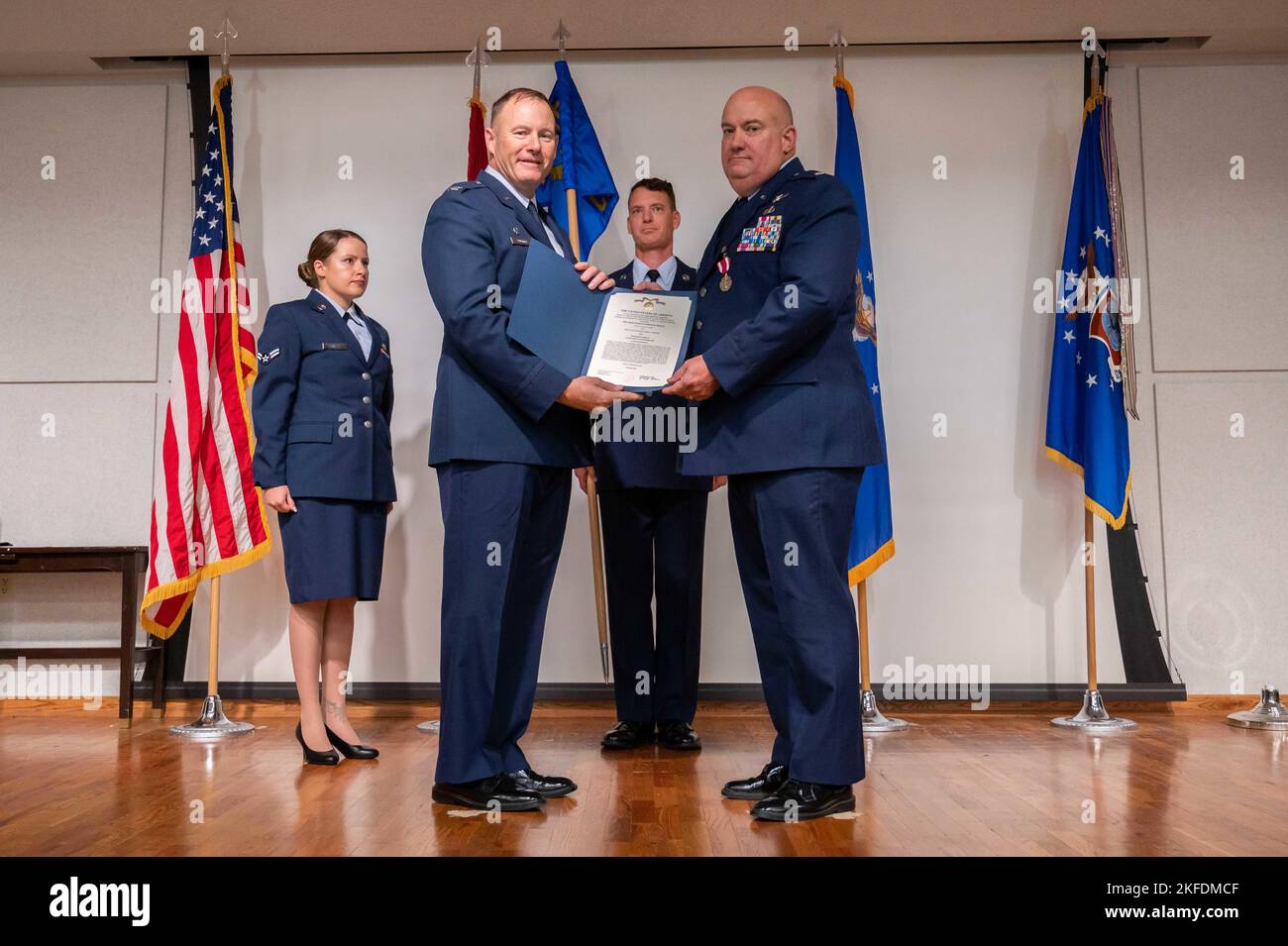 Patrick larimore hi-res stock photography and images - Alamy