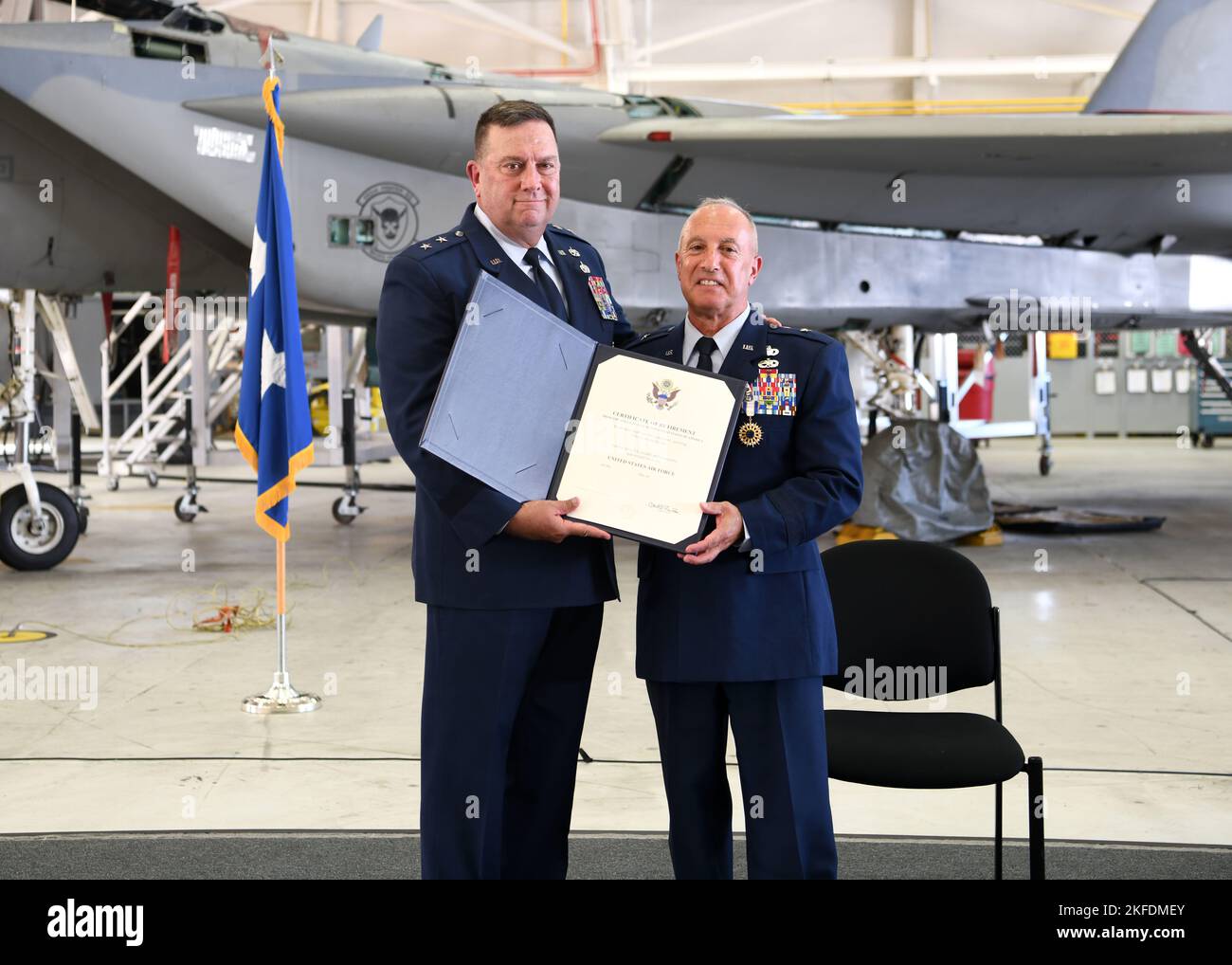 Brig gen peter t green iii hi-res stock photography and images - Alamy