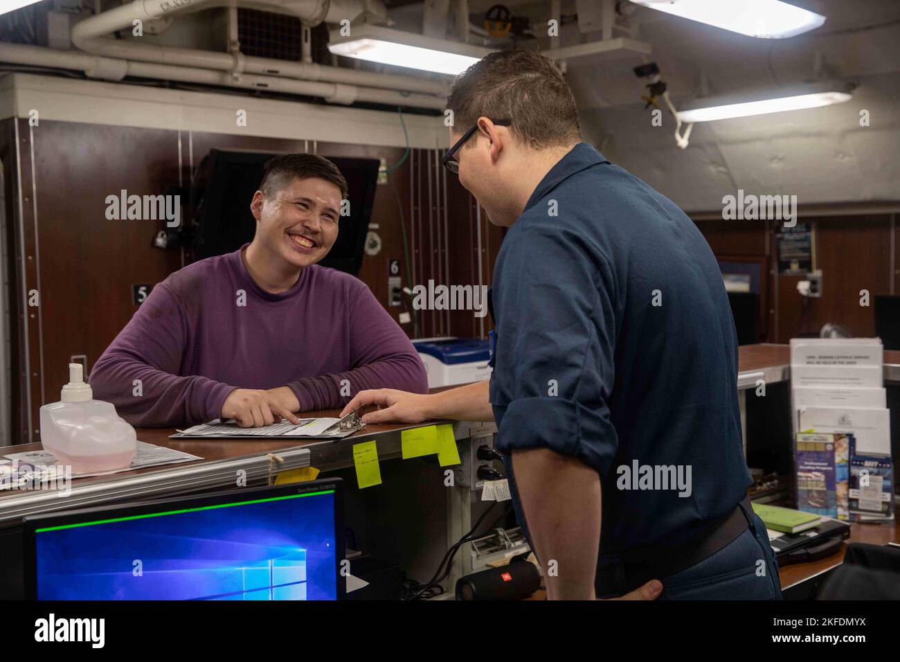 Christopher godwin hi-res stock photography and images - Alamy