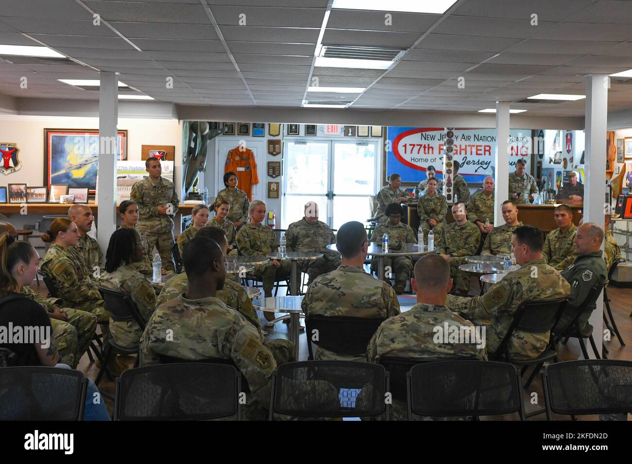 Contemporary base issues hi-res stock photography and images - Alamy