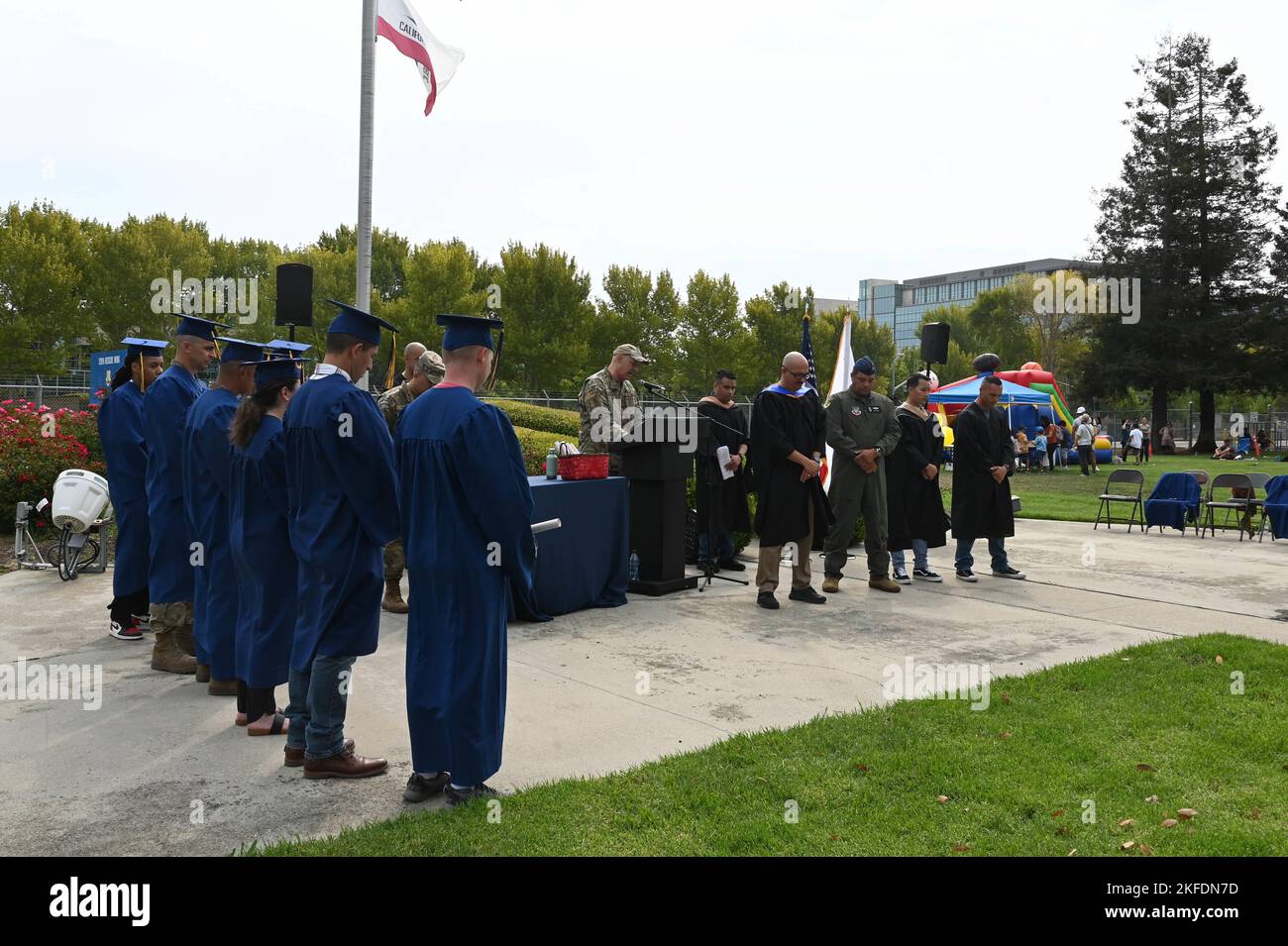 129 rescue wing hi-res stock photography and images - Alamy