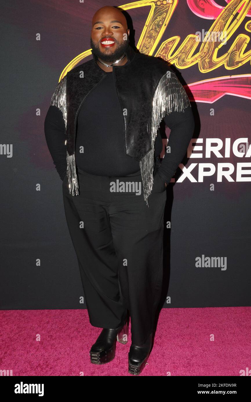 Juwan crawley hi-res stock photography and images - Alamy